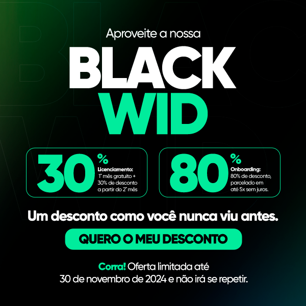 Widgets: o que são e como usá-los em seu site