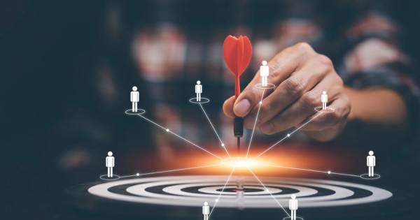 O que é multimarcas em marketing?