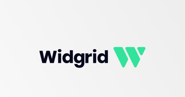 Do Zero ao Site Perfeito: Descubra o Poder da Plataforma WidGrid